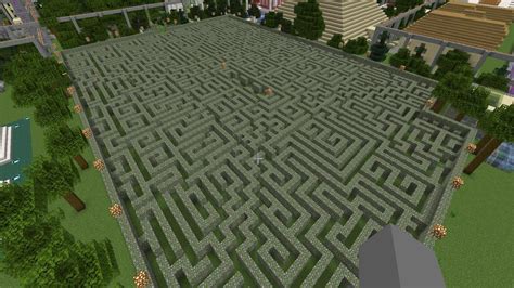 Estas Son Las 6 Construcciones Más Locas En Minecraft Paloma And Nacho