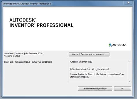 Solved Inv 2019 Continuous Constraint Crash Autodesk Community