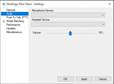 How Do I Use Pilot Edge With Elite ELITE Support Center
