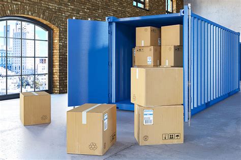 File Storage Containers In Mn Wi And Il