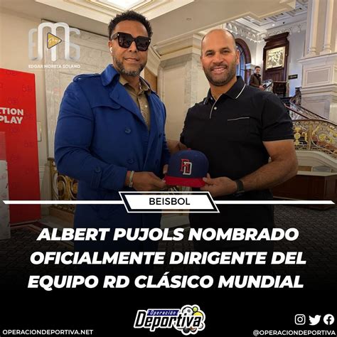 Operación Deportiva