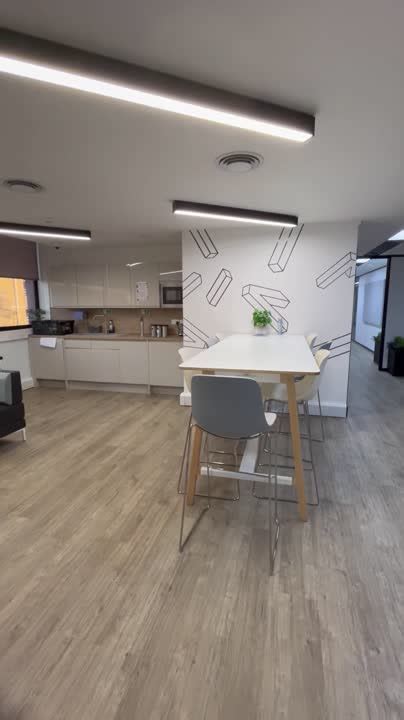 Ellie H On Linkedin 💻 Check Out Our Home Flexi Membership 💻 We Can Quickly And Safely