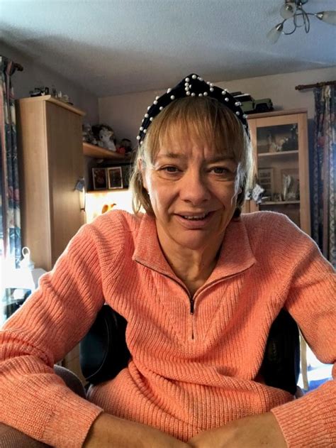 Swindon Coalition To Challenge Barriers To Gps