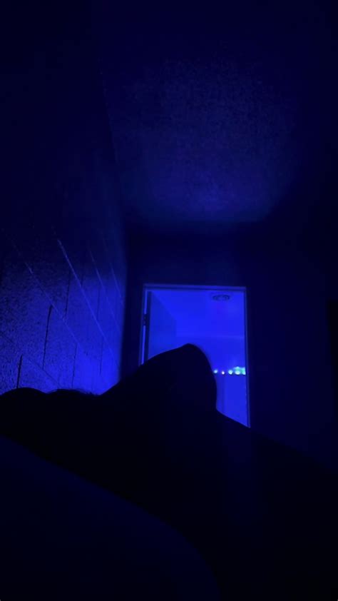 Couple Amatur Porn Eporner