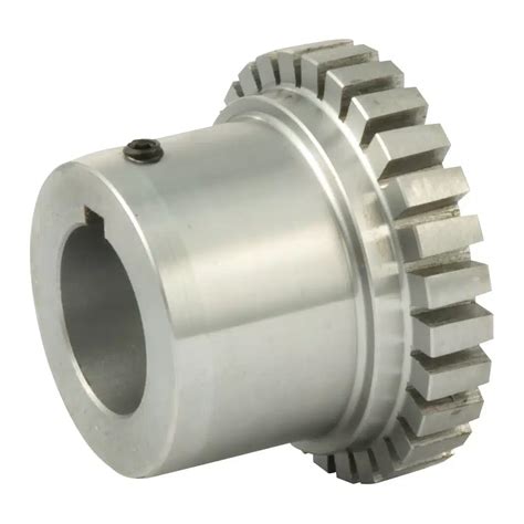 Falk 0704590 1020 Grid Coupling Hub Twin Spring Coupling Premium