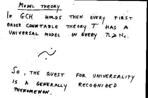 set theory analysis and their neighbours