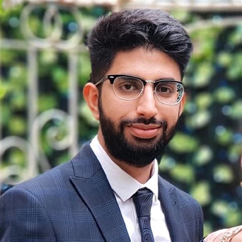 Waqas Malik Email Address And Phone Number Hitachi Capital Uk Plc