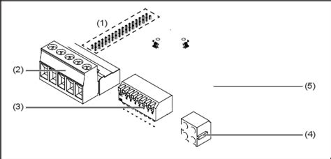 Ab Devicenet Enterprise