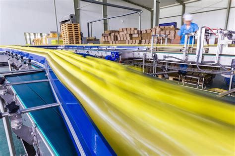 Led Ring Lights Led Lighting Machine Vision Prophotonix