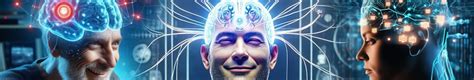 SexMachine Chapter The Essence By SupremeAI
