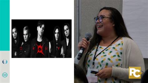 Disney Sing Porn Sex Pictures Pass