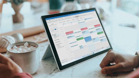 Microsoft Introduces Automate Tab In Excel For Windows And Mac