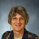 Susan Grover Phd Rn East Tennessee State University Tn Etsu