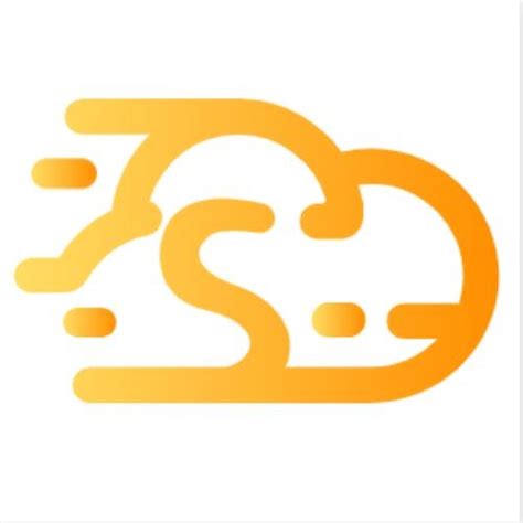 Sirf Padhai Learn With Code Gwalior