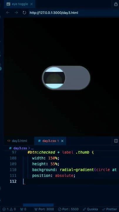 Html Css 🤩html Websitedesignerwebsitedesign Yazılım Javascript