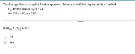 Solved Determine The P Value Reject Do Not Chegg