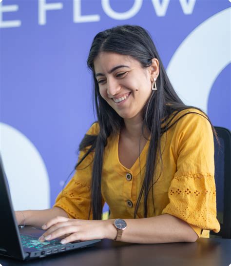 web development essentials course html css javascript gomycode morocco