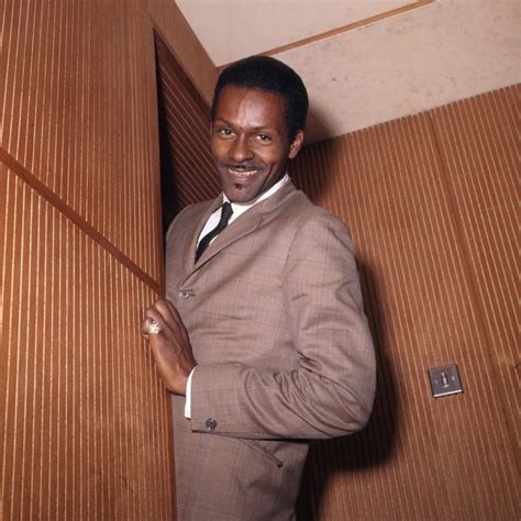 Chuck Berry Little Queenie Dh Music