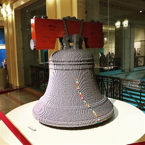 The Franklin Institute In Philadelphia Pa With Photos