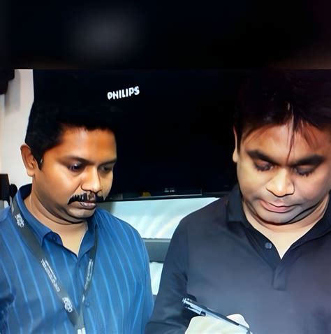 Dhandapani Gunasekaran On Linkedin Happy Birthday Sir