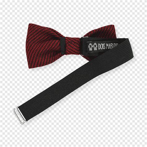 Bow Tie Red Stripe Necktie Bow Tie Png Pngegg