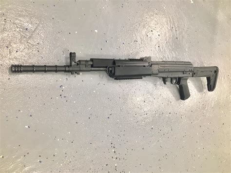 197 Best Type 81 Images On Pholder Canadaguns Warthunder And Ak47