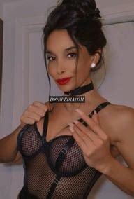 Best Pamplona Escorts Boobpedia