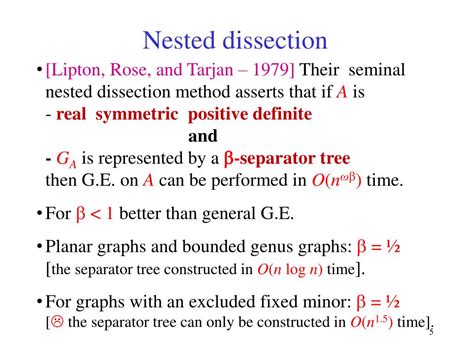 ppt matrix sparsification for rank and determinant computations