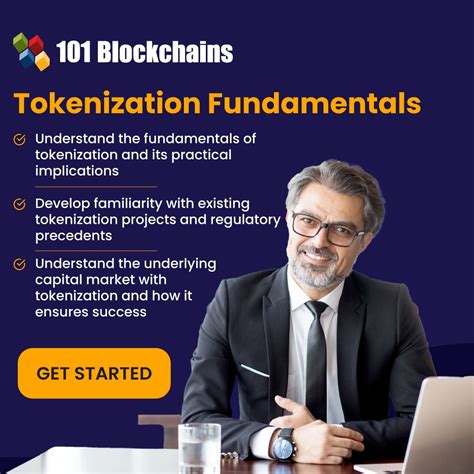 101 Blockchains On Linkedin Tokenization Bitcoin Cryptocurrency