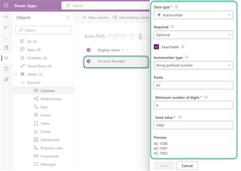 How To Call The Microsoft Dataverse Actions In The Power Apps Arun