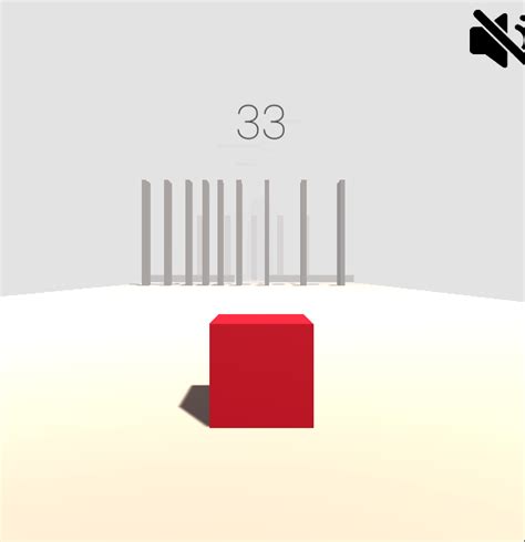 Skybox Not Showing Up In Game View Unity Engine Unity Discussions