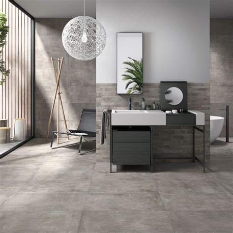 Collezione Ambienti Sintesi