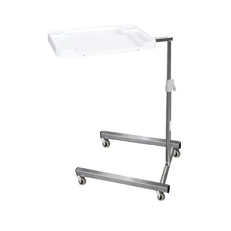 Masuta Servit La Pat Abs Adion