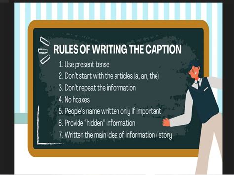 Definition Social Function Language Features Types Of Caption Pptx