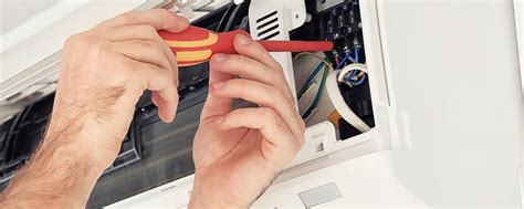 9 Most Popular Air Conditioner Problems And How To Deal With Them Billy Aircon