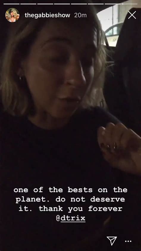 Pin By Nami On Gabbie Ariana Grande Star Darlings Pop Star