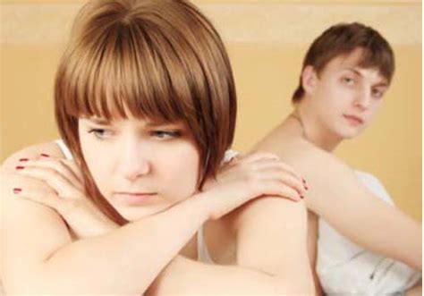 Tamil Doctor Tamil Doctor Tips