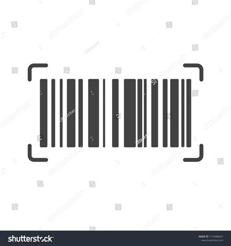 19 516 Barcode Scan Vector Images Stock Photos Vectors Shutterstock