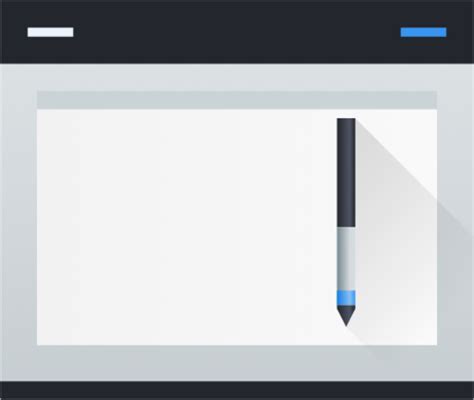 Input Tablet Icon Download For Free Iconduck