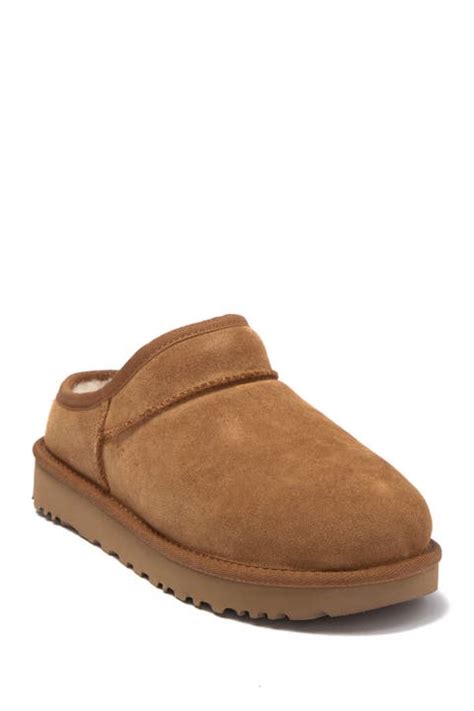 Womens Clothing Shoes And Accessories Nordstrom Rack