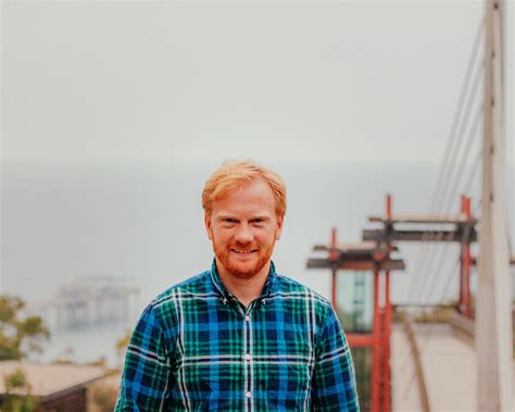 Multiscale Ocean Dynamics