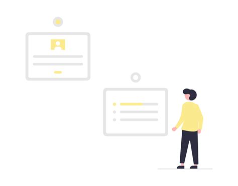 Form Processing Pada Reactjs Irul
