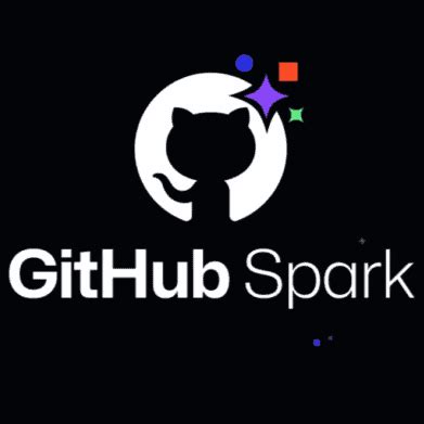 Compare Top AI IDEs & Coding Assistants | 2025 Reviews & Alternatives
