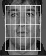 Three Stages Of The Graph Matching Procedure Model Grid Best Grid For Download Scientific