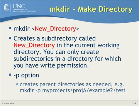 PPT Introduction To Linux A Comprehensive Overview For Beginners PowerPoint Presentation ID