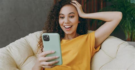 Тест на эрудицию только 80 взрослых знают ответы на все 10 вопросов Woman