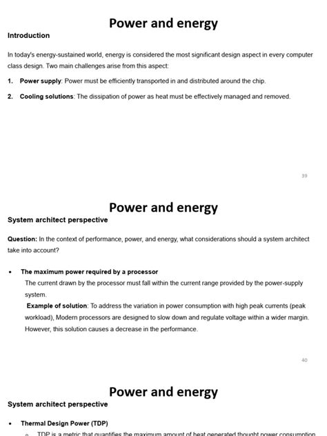 Chapter 2 Part 3 1 Pdf Digital Electronics Electronics
