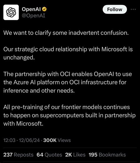 Prof Ahmed Banafa On Linkedin Oracle Cloud Infrastructure Oci