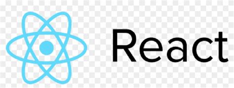 Angularjs An Open Source App Mostly Maintained By React Js Logo Png Free Transparent PNG
