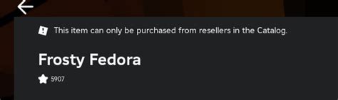 Marketplaceservicepromptpurchase Does Not Support Roblox Limited Items